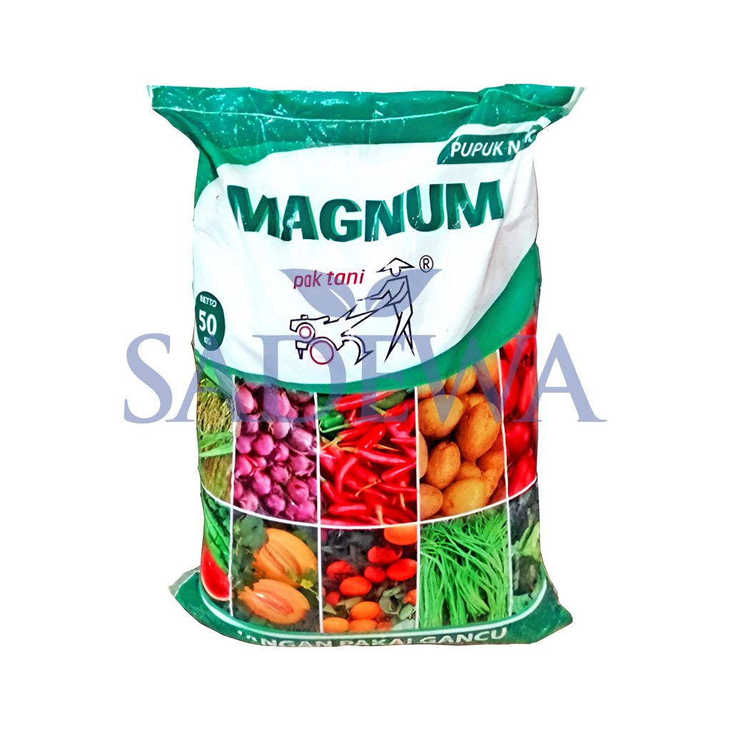 CV. SAPROTAN UTAMA – Page 2 – Sadewa Agri Jaya