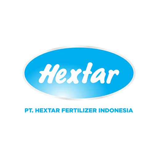 Sadewa Agri Jaya – Distributor Pupuk Kediri