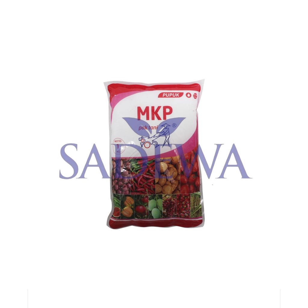 CV. SAPROTAN UTAMA – Sadewa Agri Jaya