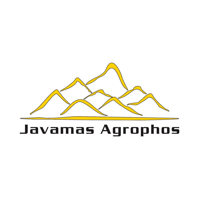 Sadewa Agri Jaya – Distributor Pupuk Kediri