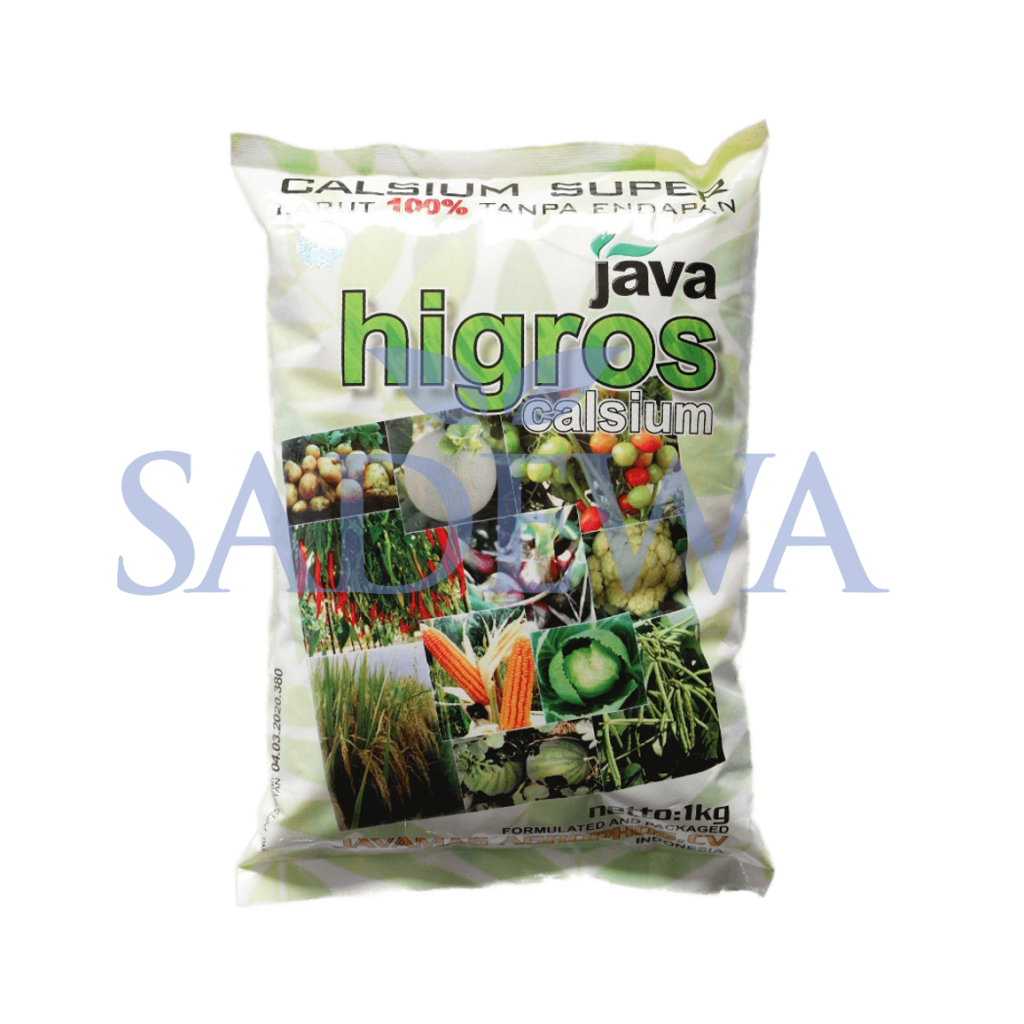 CV. SAPROTAN UTAMA – Sadewa Agri Jaya