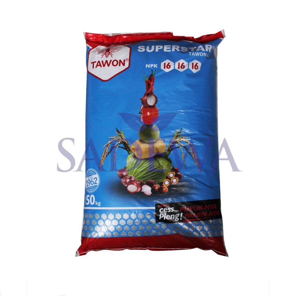 PT. KERTOPATEN KENCANA – Sadewa Agri Jaya