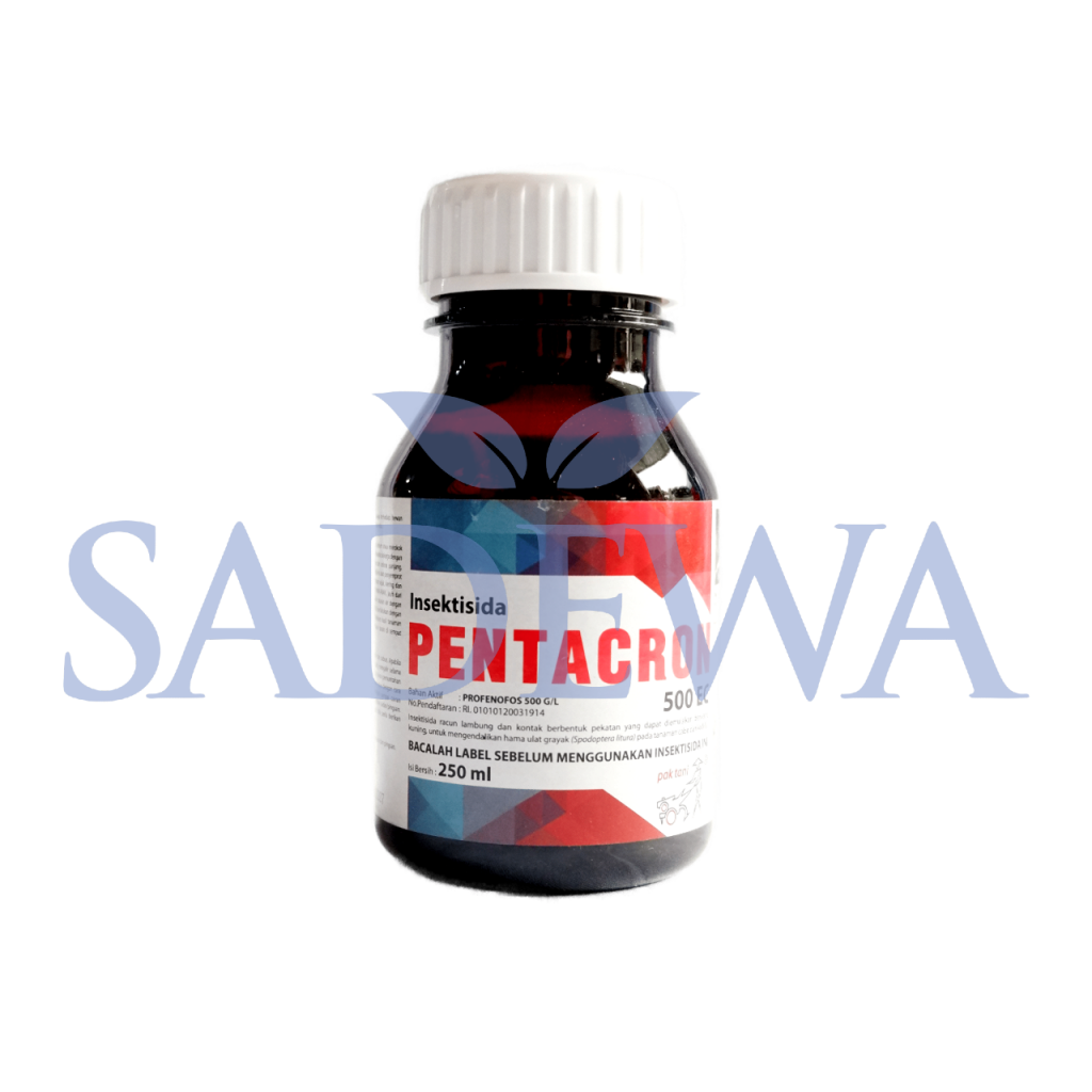 CV. SAPROTAN UTAMA – Page 2 – Sadewa Agri Jaya