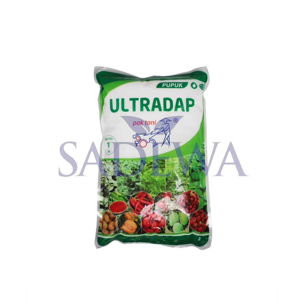 CV. SAPROTAN UTAMA – Page 3 – Sadewa Agri Jaya