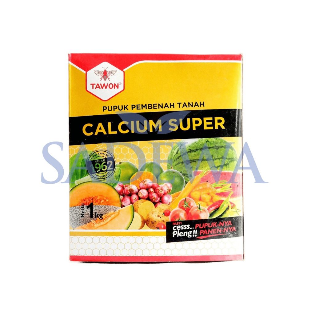 PT. KERTOPATEN KENCANA – Sadewa Agri Jaya