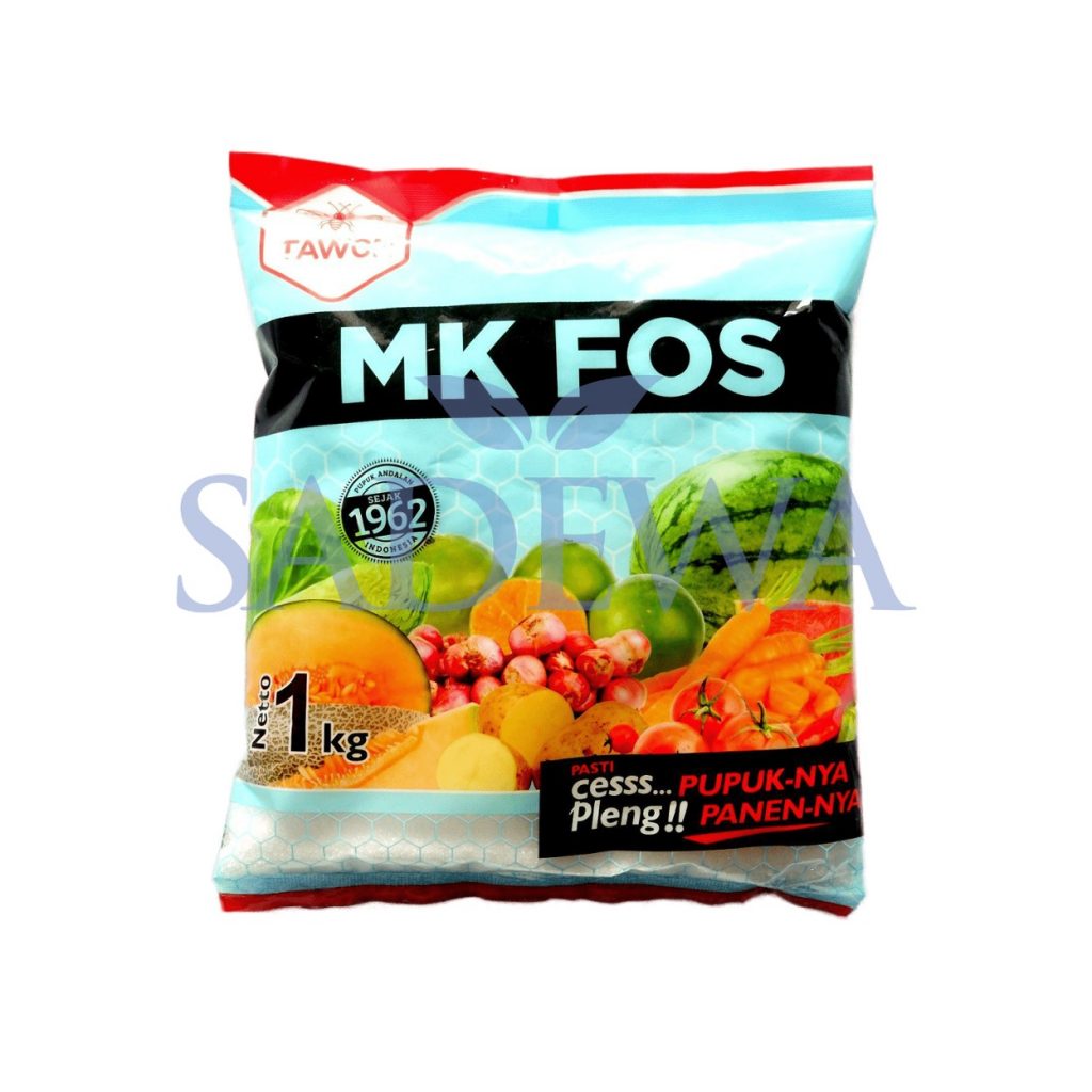 PT. KERTOPATEN KENCANA – Sadewa Agri Jaya