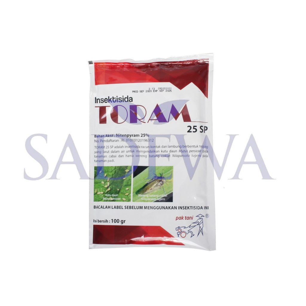 CV. SAPROTAN UTAMA – Page 3 – Sadewa Agri Jaya