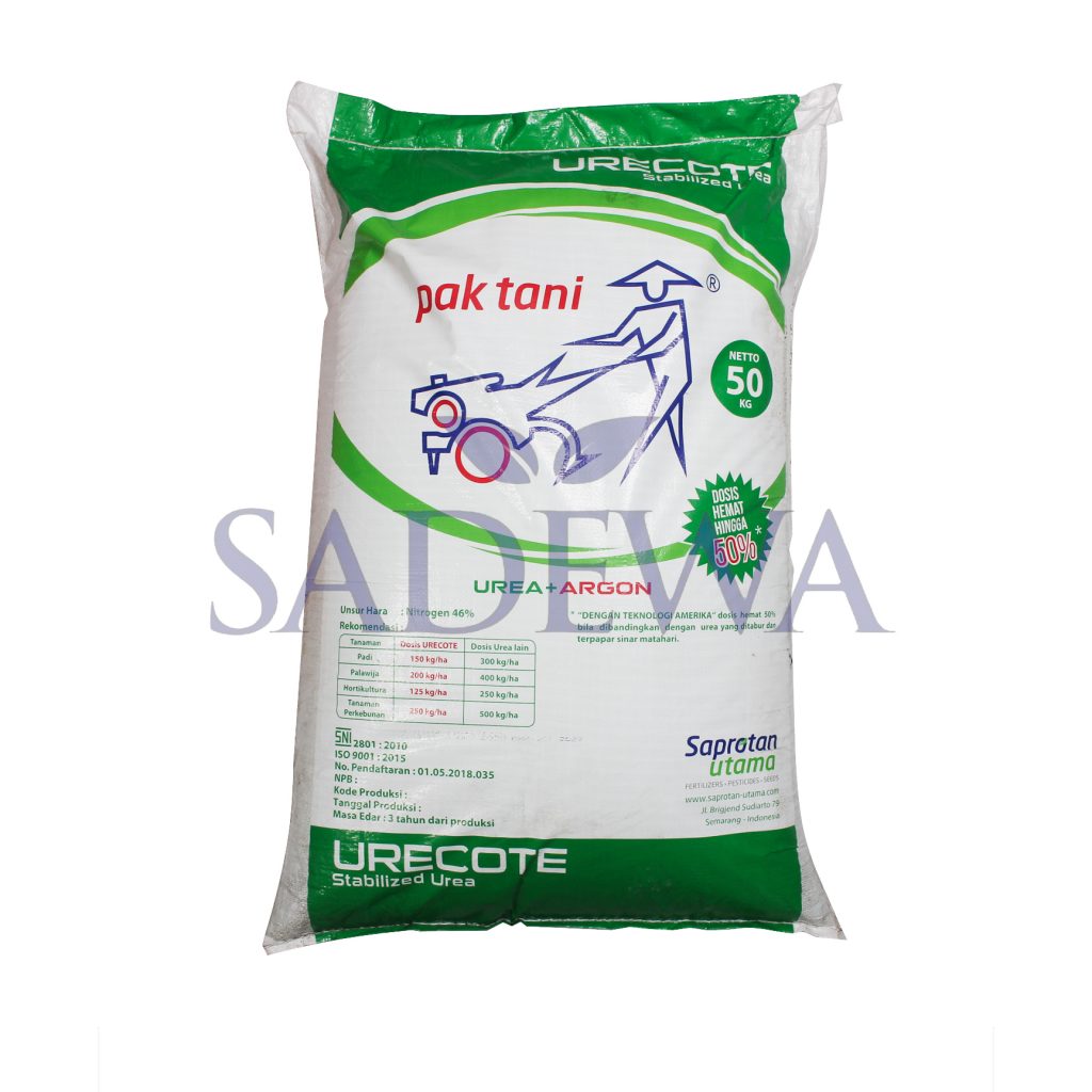 CV. SAPROTAN UTAMA – Page 3 – Sadewa Agri Jaya