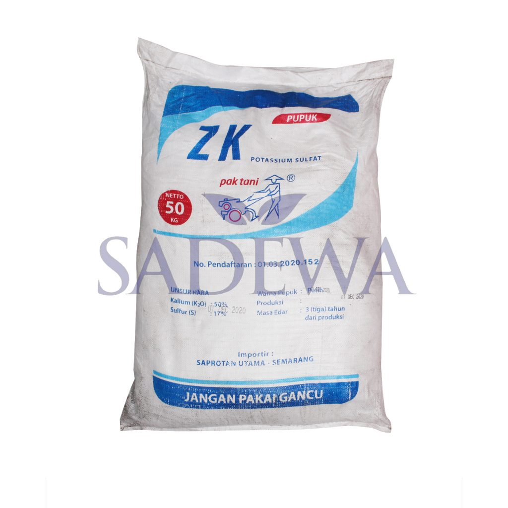 CV. SAPROTAN UTAMA – Page 3 – Sadewa Agri Jaya