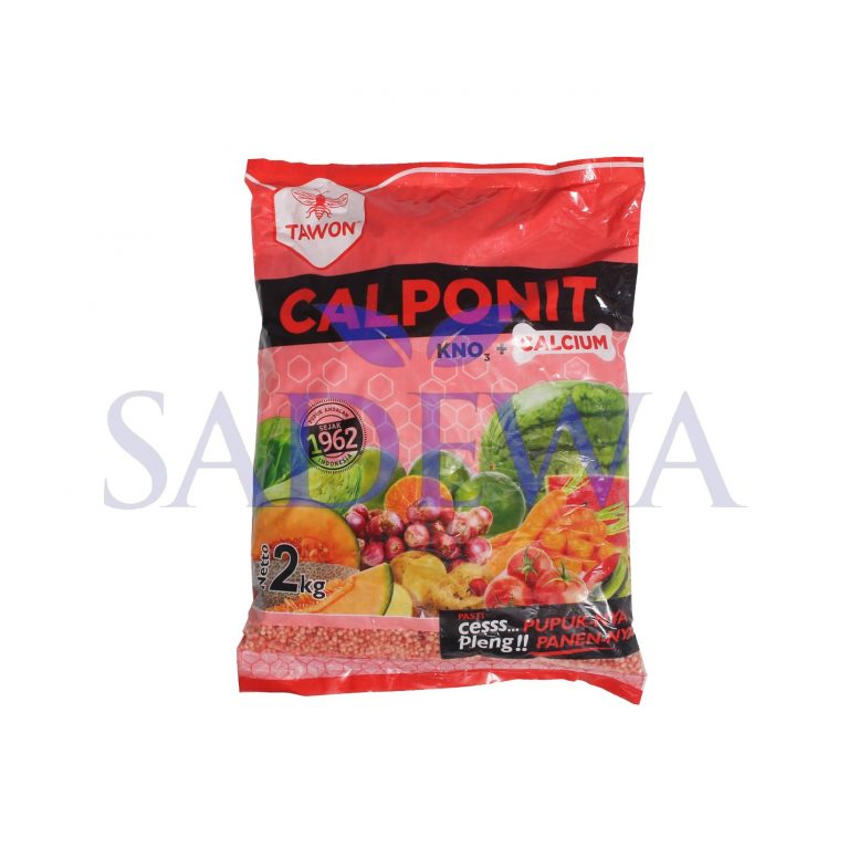 PT. KERTOPATEN KENCANA – Sadewa Agri Jaya