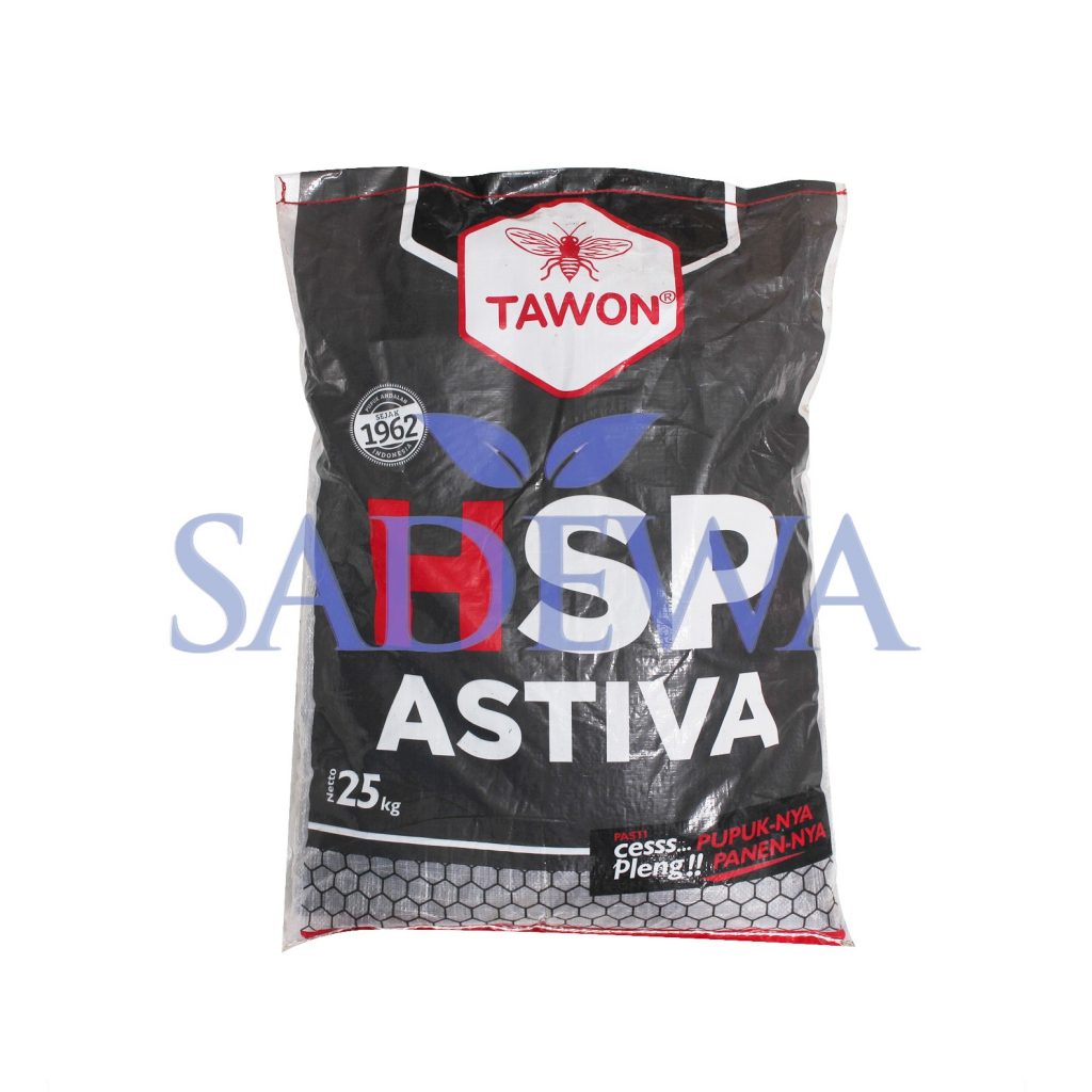 PT. KERTOPATEN KENCANA – Sadewa Agri Jaya