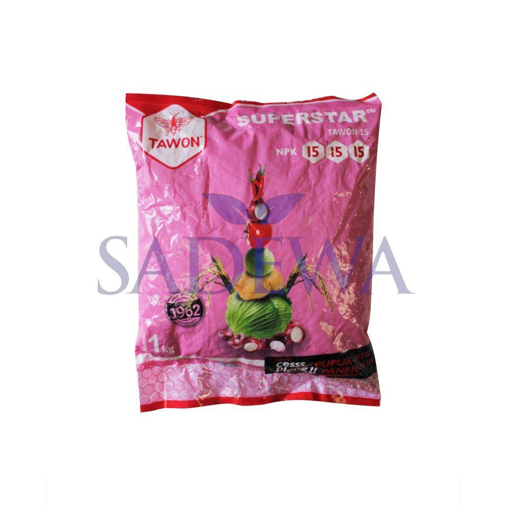 PT. KERTOPATEN KENCANA – Sadewa Agri Jaya