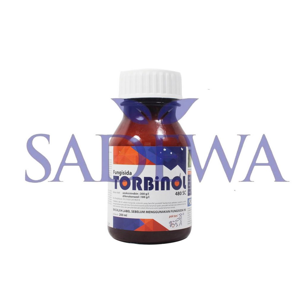 CV. SAPROTAN UTAMA – Page 3 – Sadewa Agri Jaya