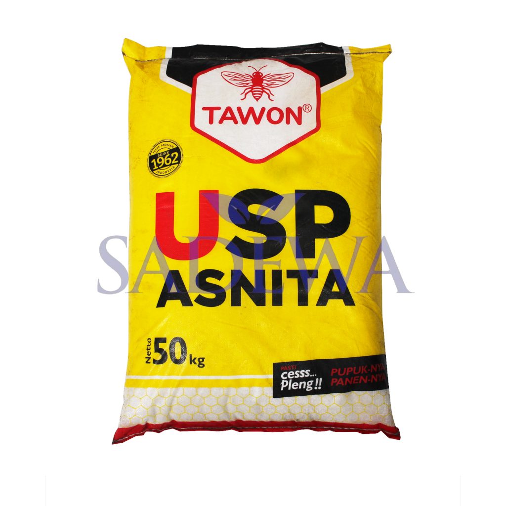 PT. KERTOPATEN KENCANA – Sadewa Agri Jaya