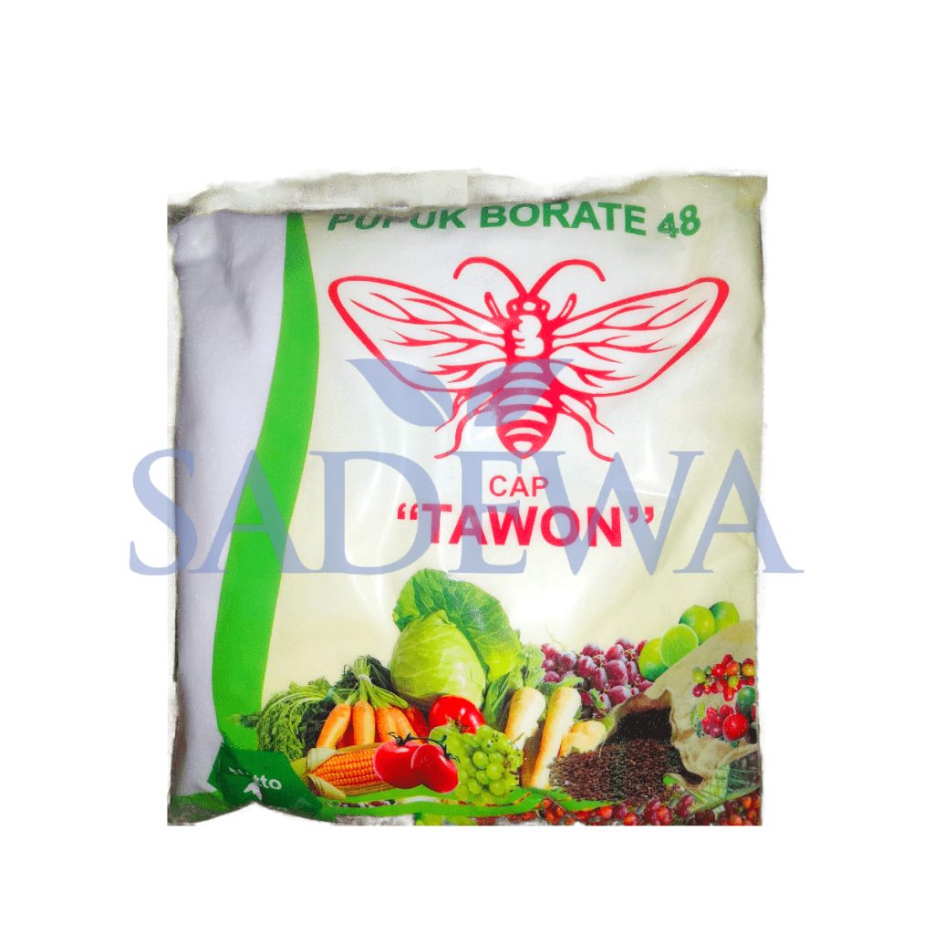 PT. KERTOPATEN KENCANA – Sadewa Agri Jaya