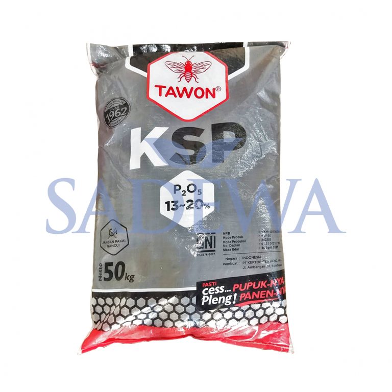 PT. KERTOPATEN KENCANA – Sadewa Agri Jaya