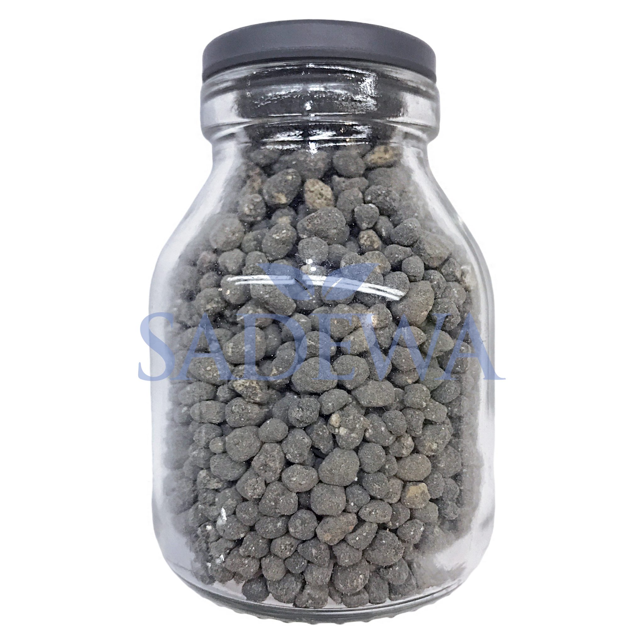 KSP TAWON – Sadewa Agri Jaya