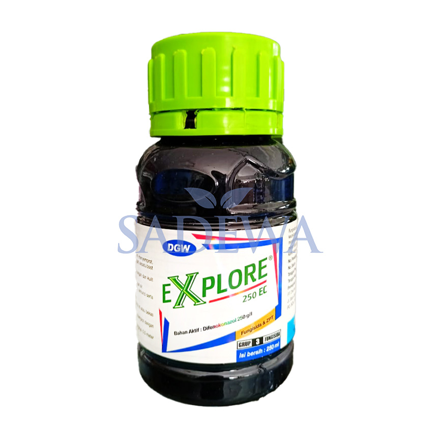 Sadewa Agri Jaya – Distributor Pupuk Kediri